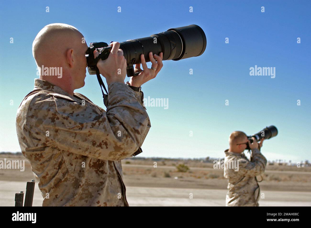 Spurgeon station hi-res stock photography and images - Alamy