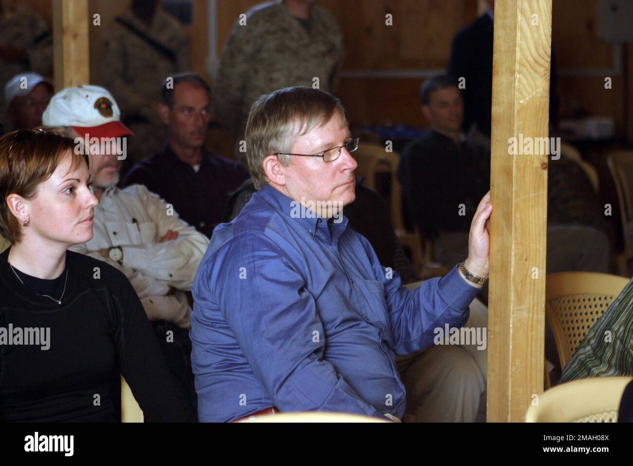 Laura foster hi-res stock photography and images - Alamy