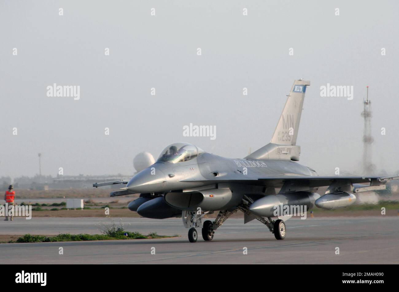 Balad air base hi-res stock photography and images - Alamy