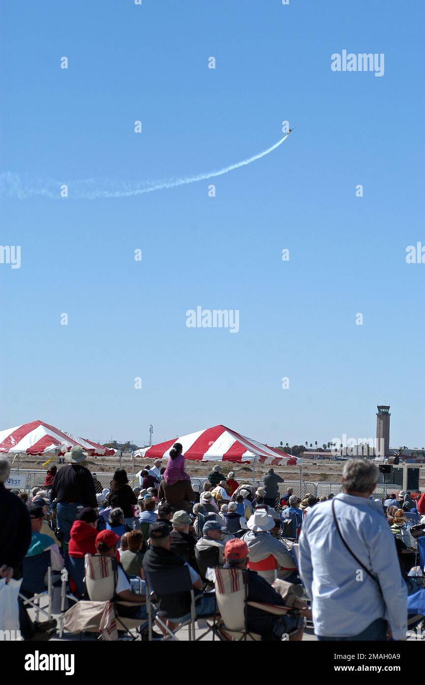 Mcas y hi-res stock photography and images - Alamy
