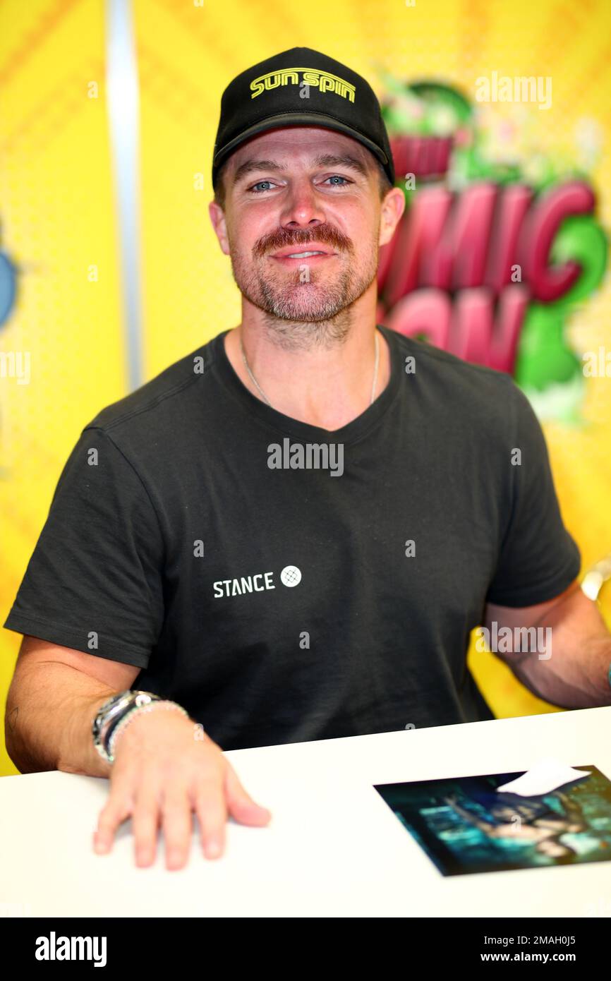 DEU, Deutschland, Dortmund, 16.7.22, Messe Dortmund Westfalenhallen ...