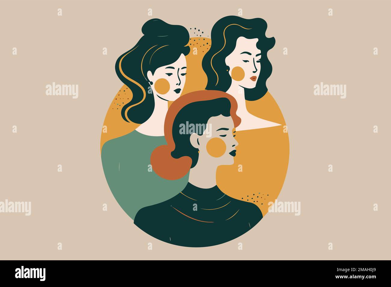 Based on a real person Stock Vector Images - Alamy