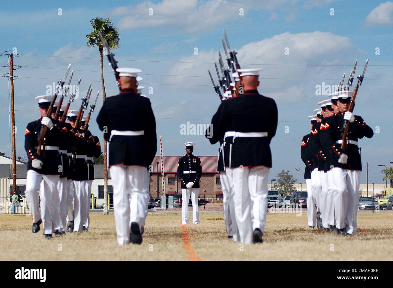 Az 235 hi-res stock photography and images - Alamy