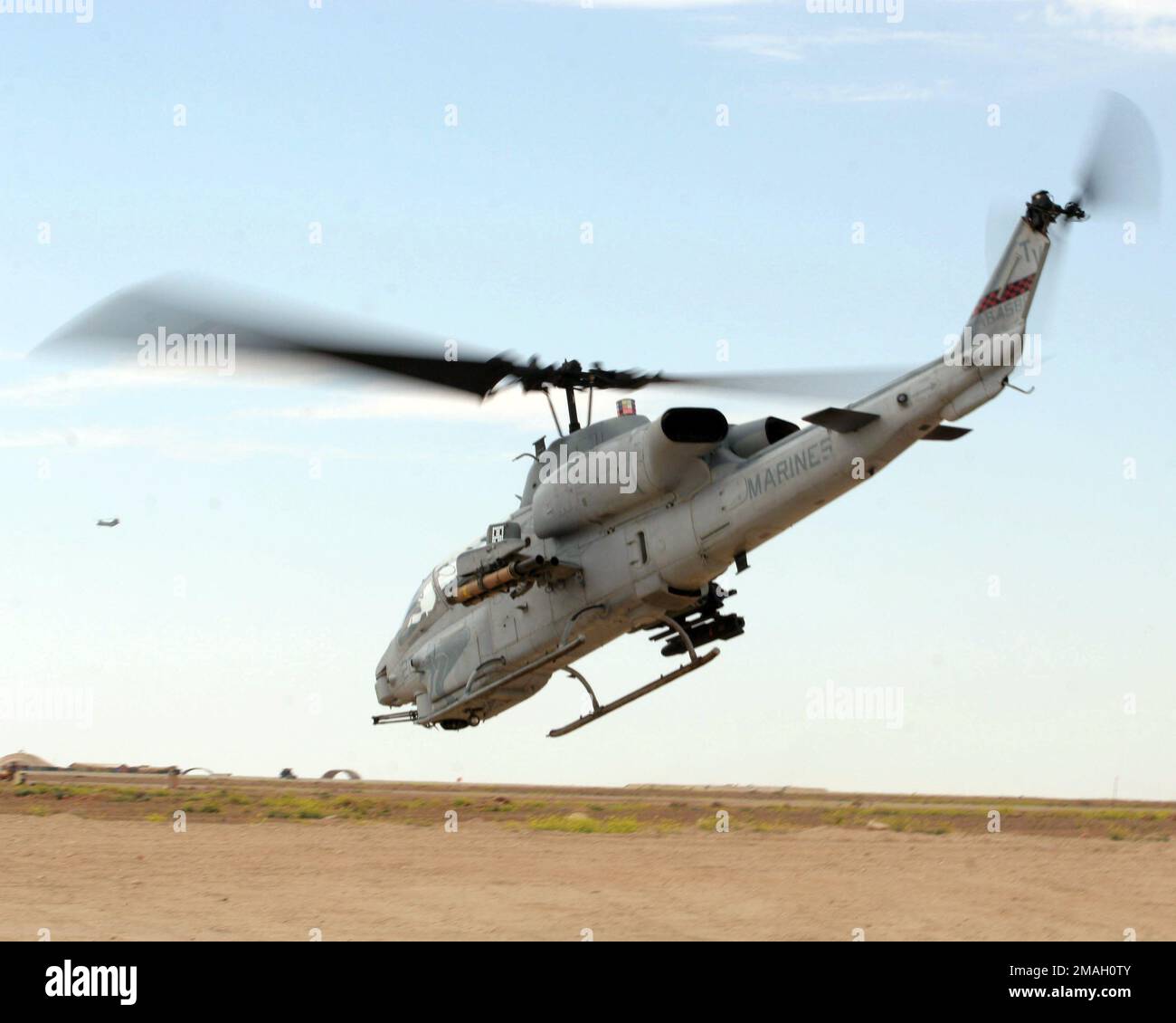 Hmla 167 hi-res stock photography and images - Alamy