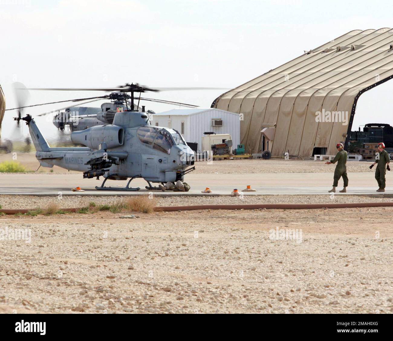 Hmla 167 hi-res stock photography and images - Alamy