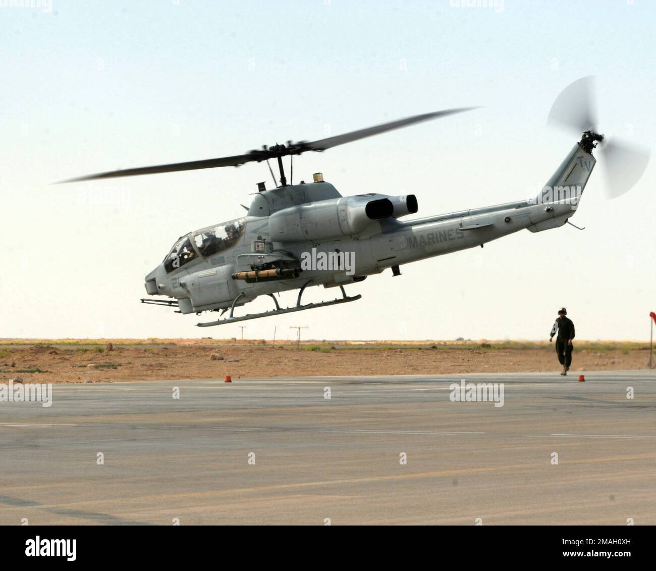 313 series hi-res stock photography and images - Alamy