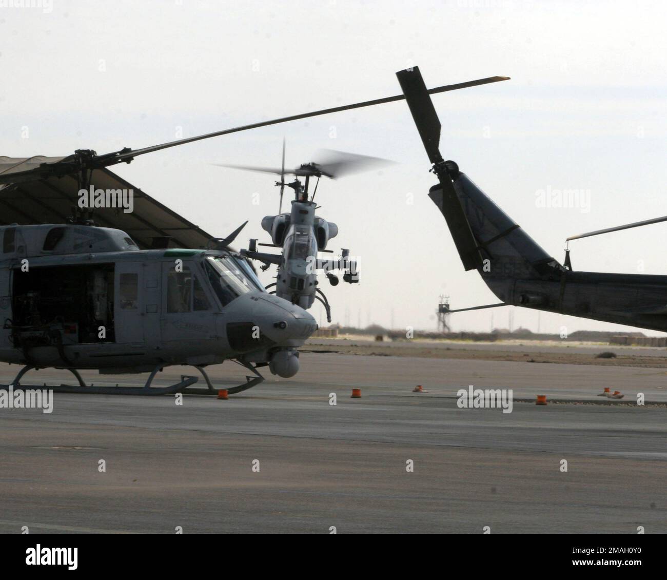 Hmla 167 hi-res stock photography and images - Alamy