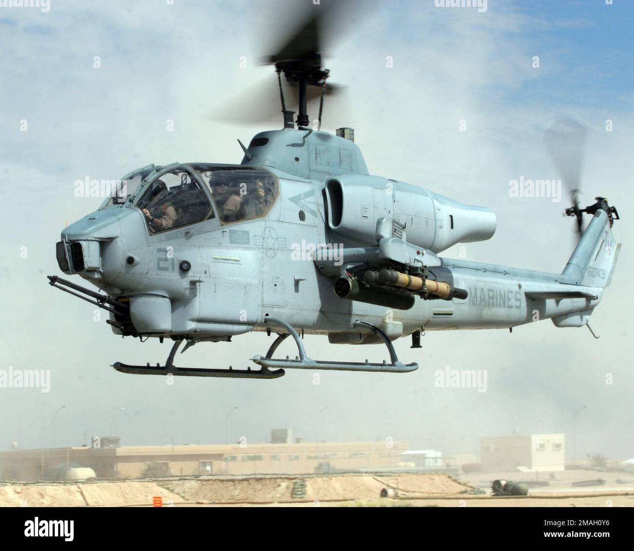 Hmla 167 hi-res stock photography and images - Alamy