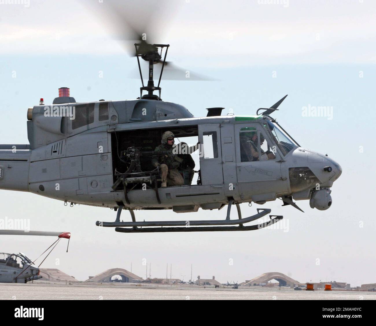 Hmla 167 hi-res stock photography and images - Alamy