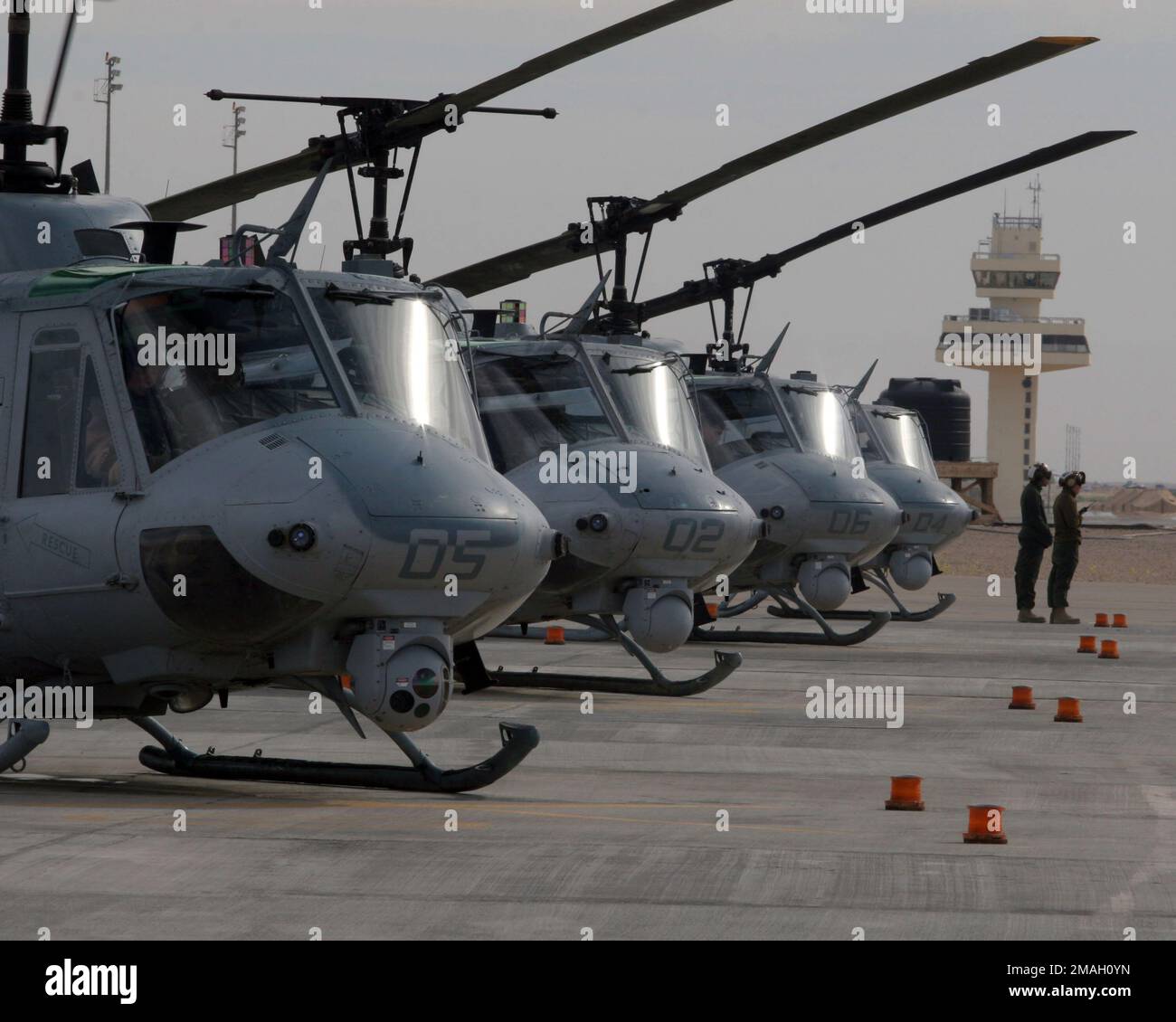 Hmla 167 hi-res stock photography and images - Alamy