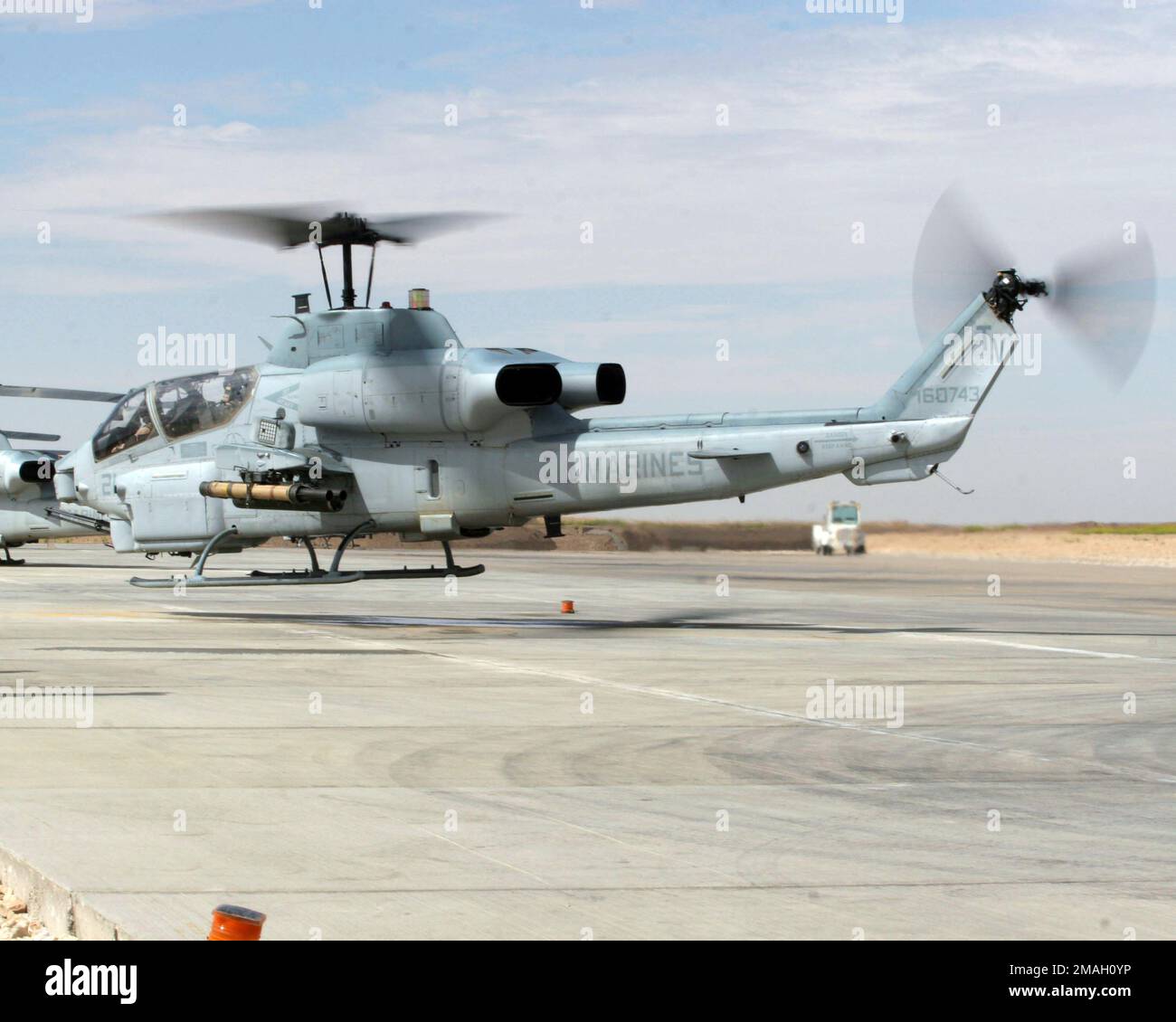 Hmla 167 hi-res stock photography and images - Alamy