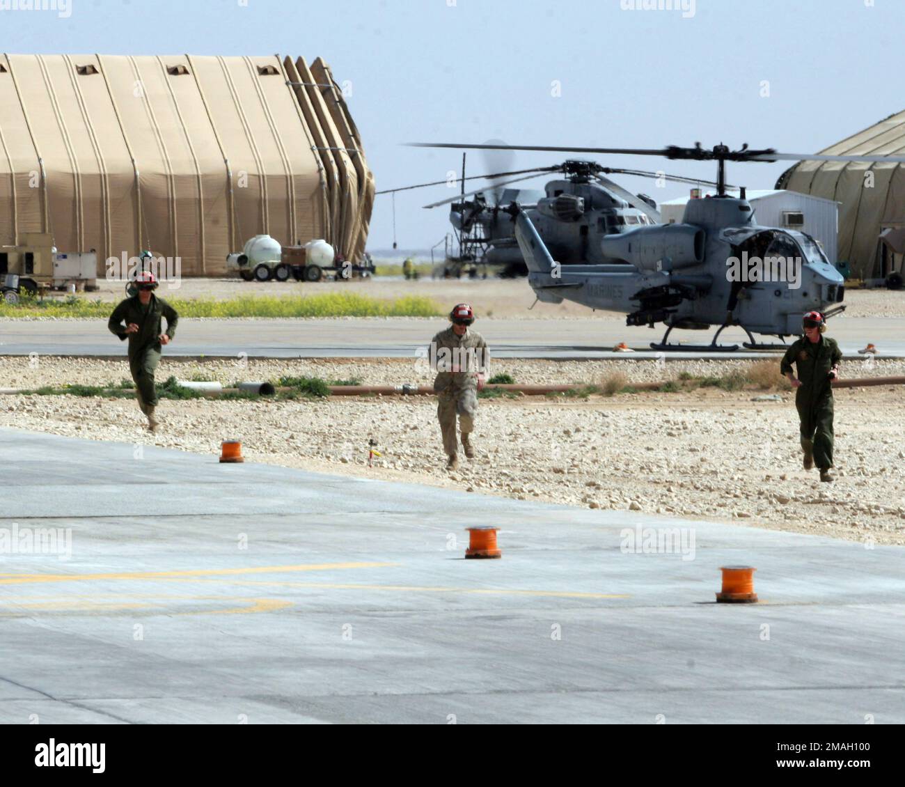 070305-M-7404B-223. Subject Operation/Series: IRAQI FREEDOM Base: Al ...