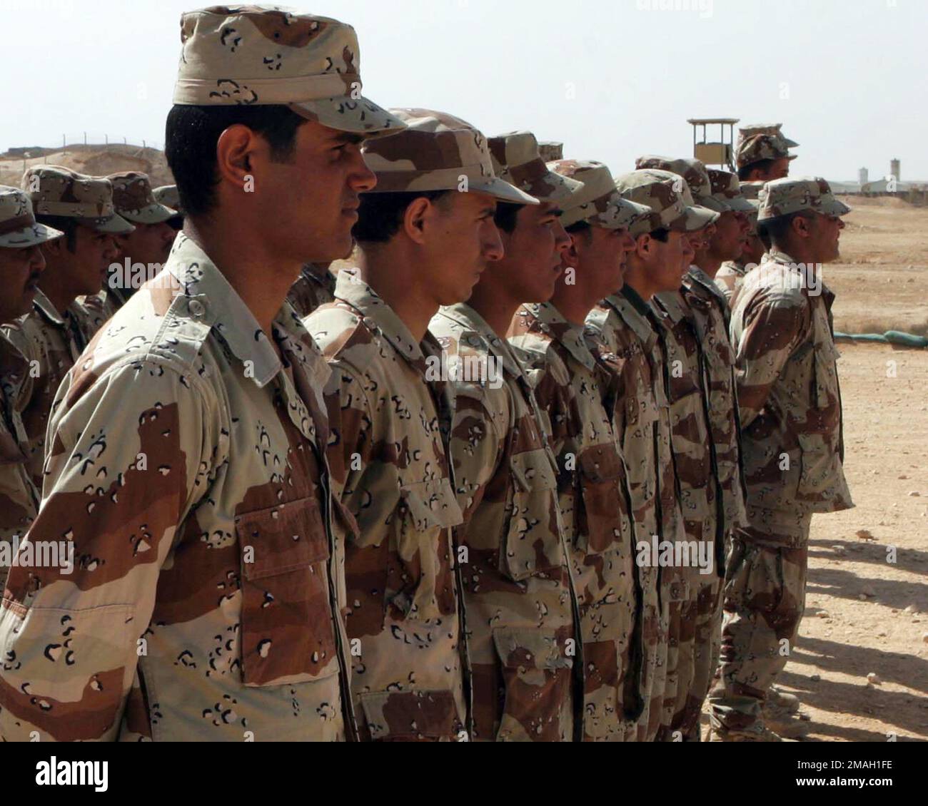 First official report day hi-res stock photography and images - Alamy