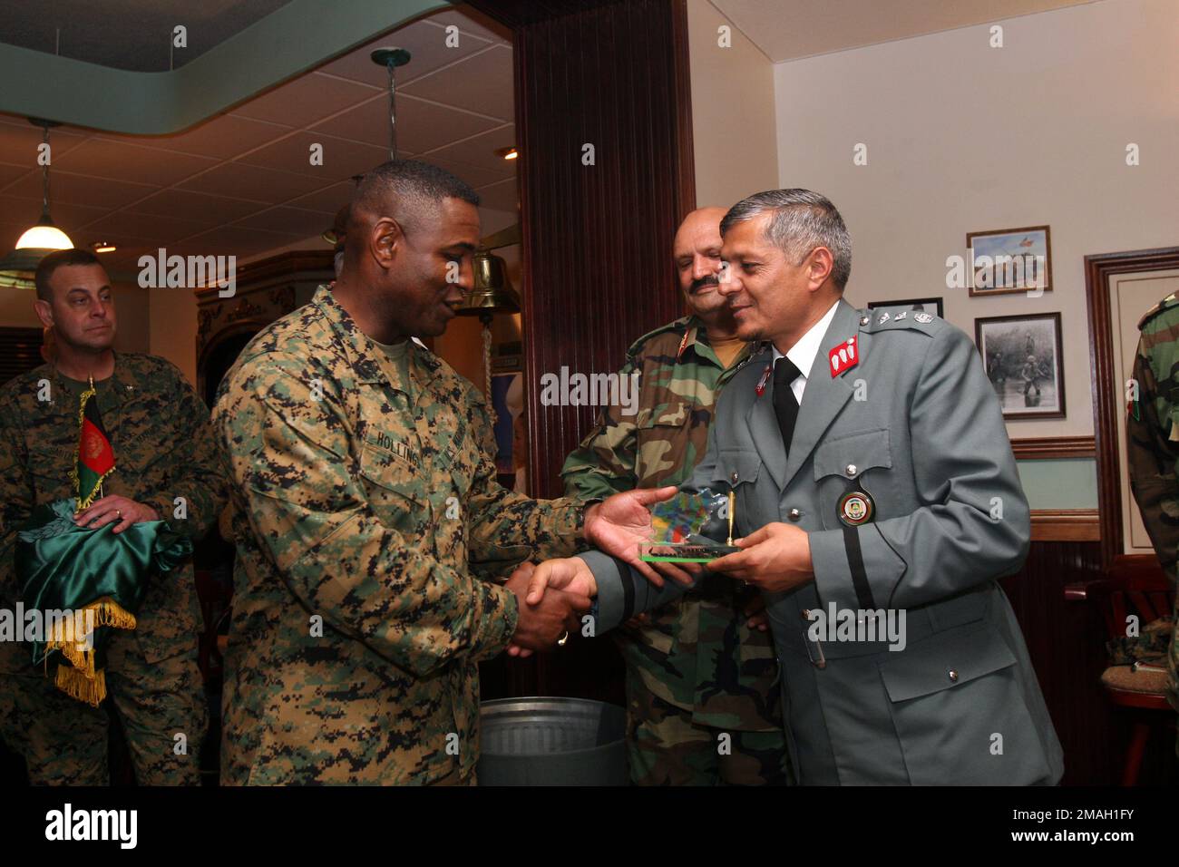 Camp courtney marine corps hi-res stock photography and images - Alamy