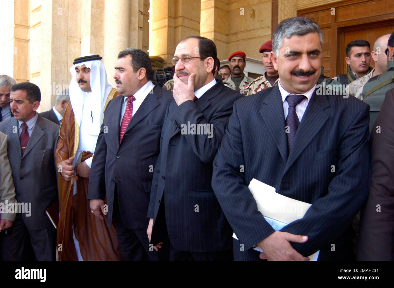 070313-M-0948M-038. Base: Camp Blue Diamond State: Al Anbar Country ...