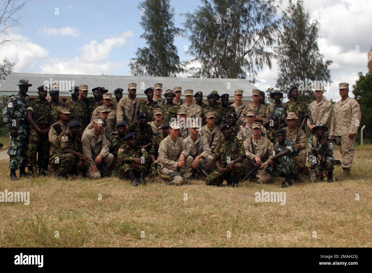 227 m hi-res stock photography and images - Alamy