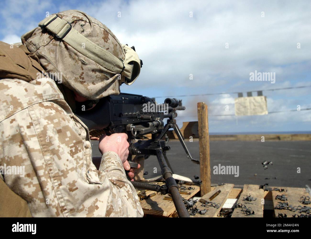Uss batann hi-res stock photography and images - Alamy