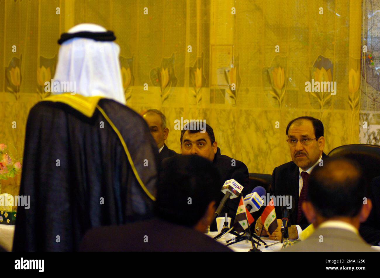 070313-M-0948M-048. Base: Camp Blue Diamond State: Al Anbar Country ...