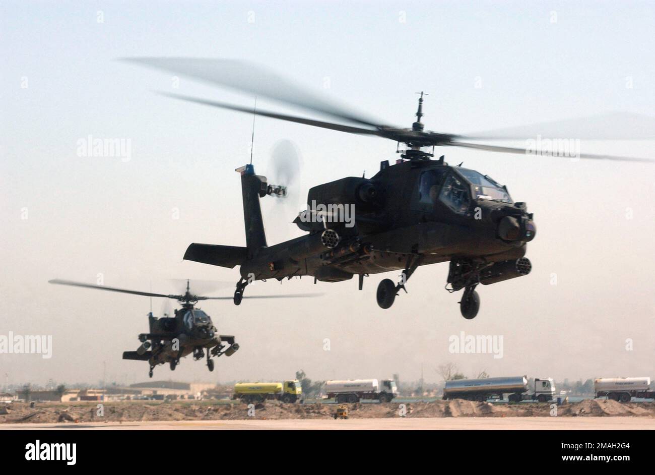 Victory base complex hi-res stock photography and images - Alamy