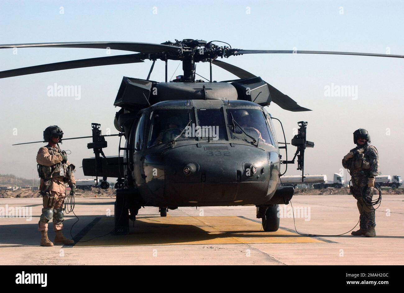 Victory base complex hi-res stock photography and images - Alamy