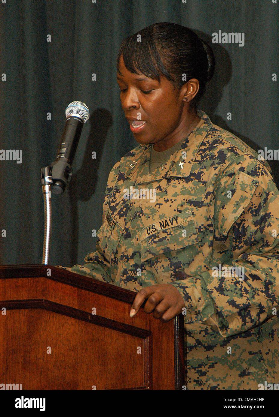 070315-M-0049M-011. Base: Mcb Camp S.D. Butler State: Okinawa Country ...