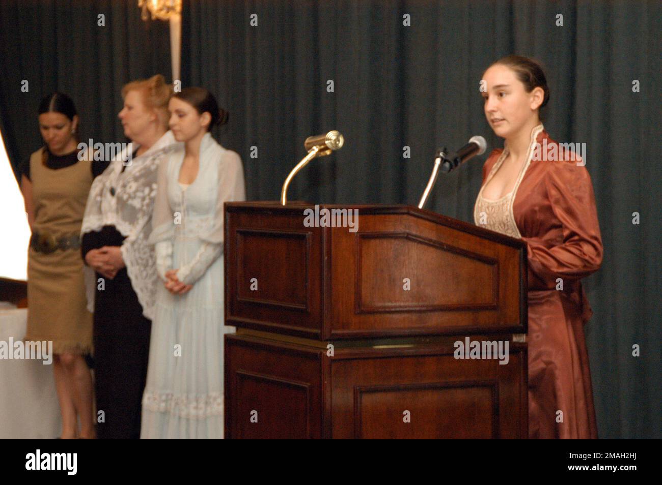 070315-M-0049M-019. Base: Mcb Camp S.D. Butler State: Okinawa Country ...