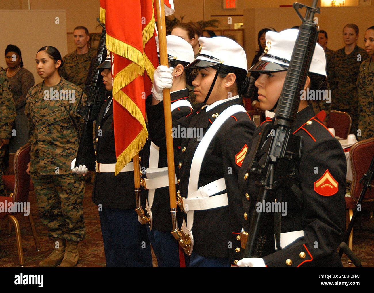 Maj gen krussa dossin hi-res stock photography and images - Alamy