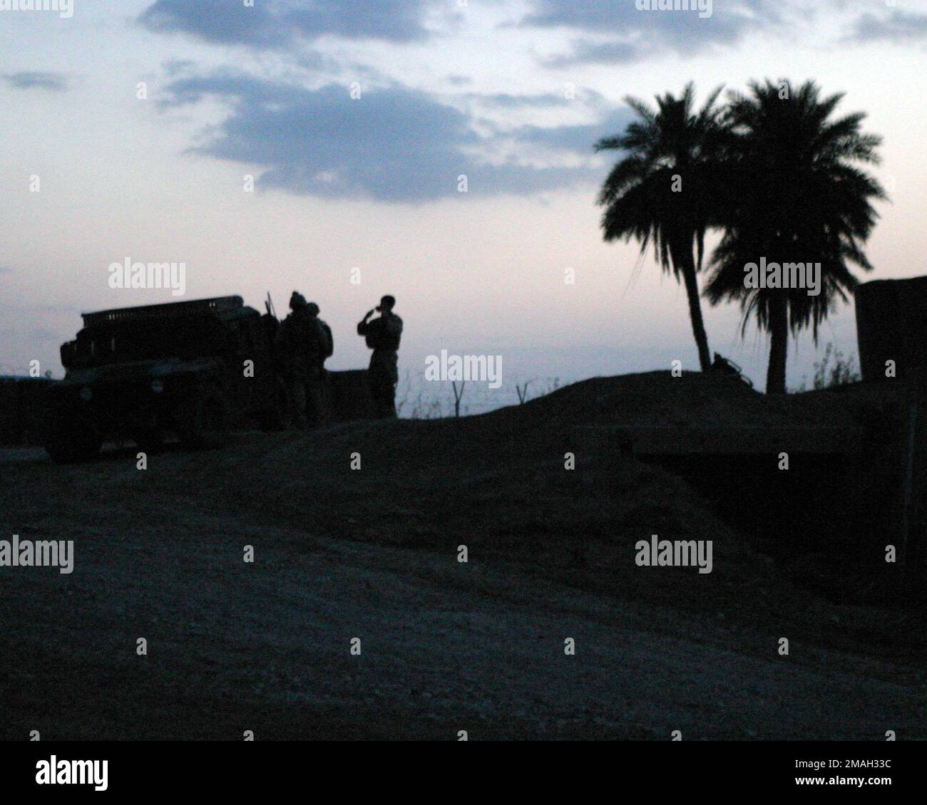 3 014 hi-res stock photography and images - Alamy