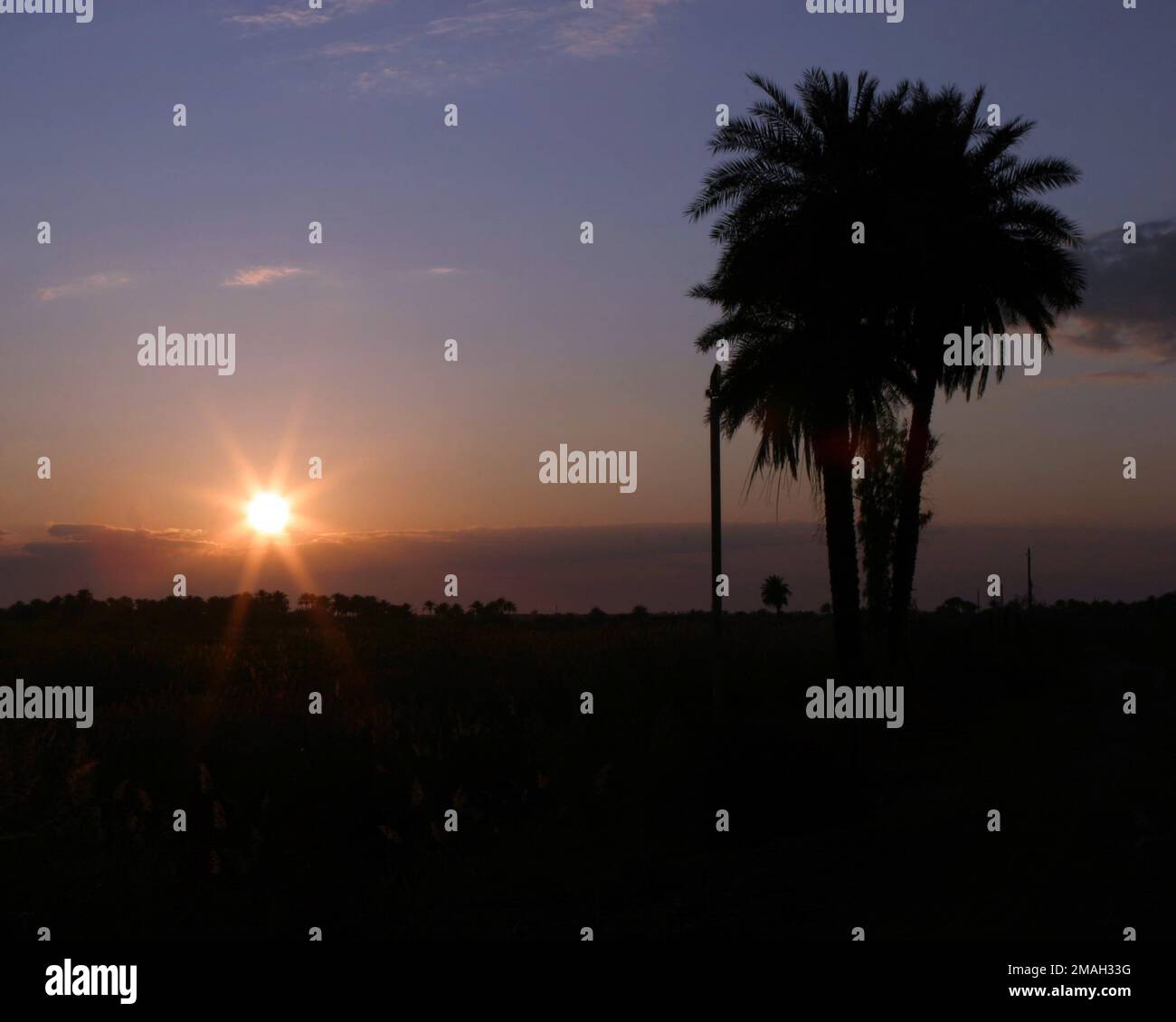 070315-M-6500K-050. Subject Operation/Series: IRAQI FREEDOM Base: Camp ...