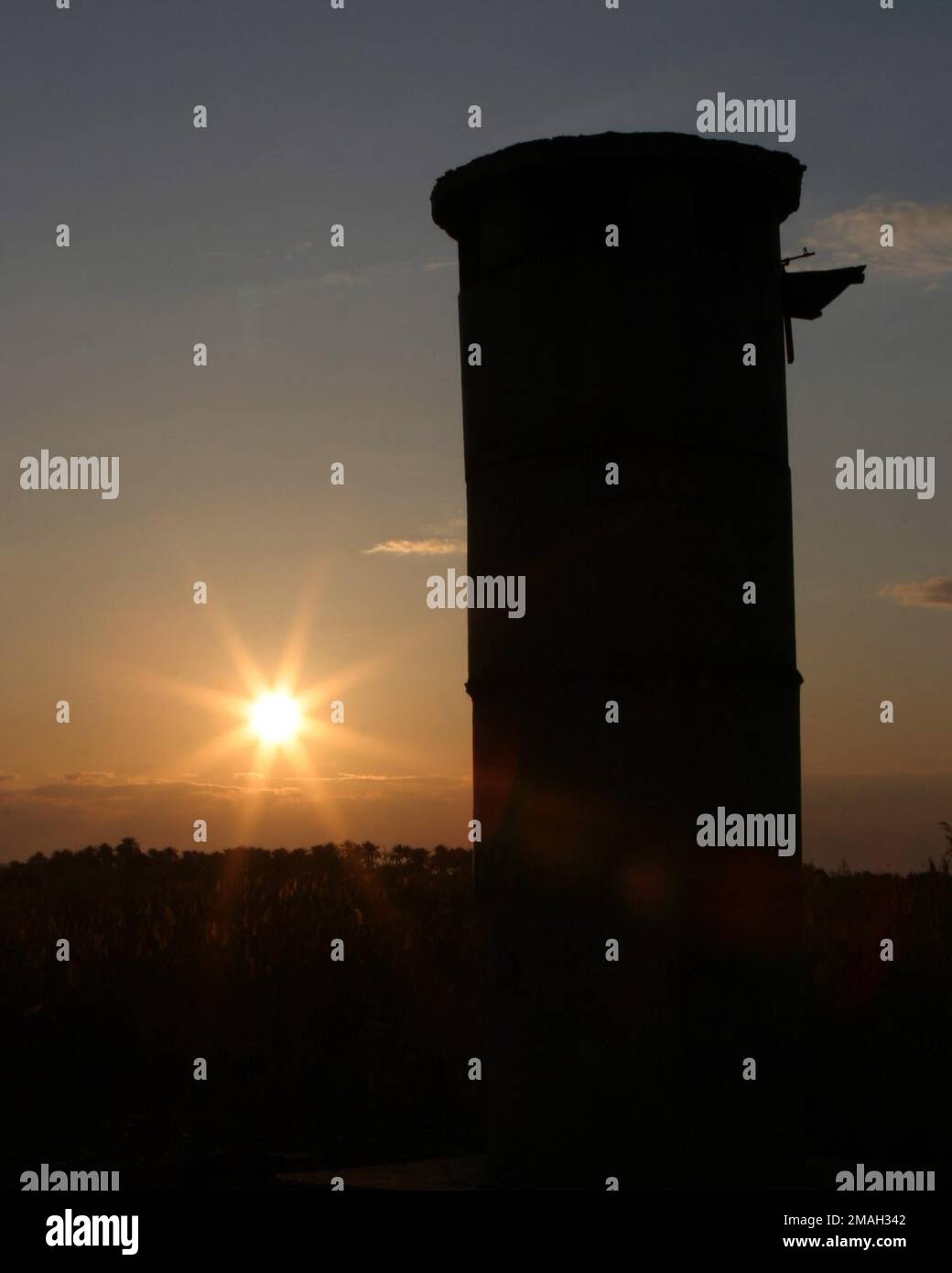 070315-M-6500K-042. Subject Operation/Series: IRAQI FREEDOM Base: Camp ...