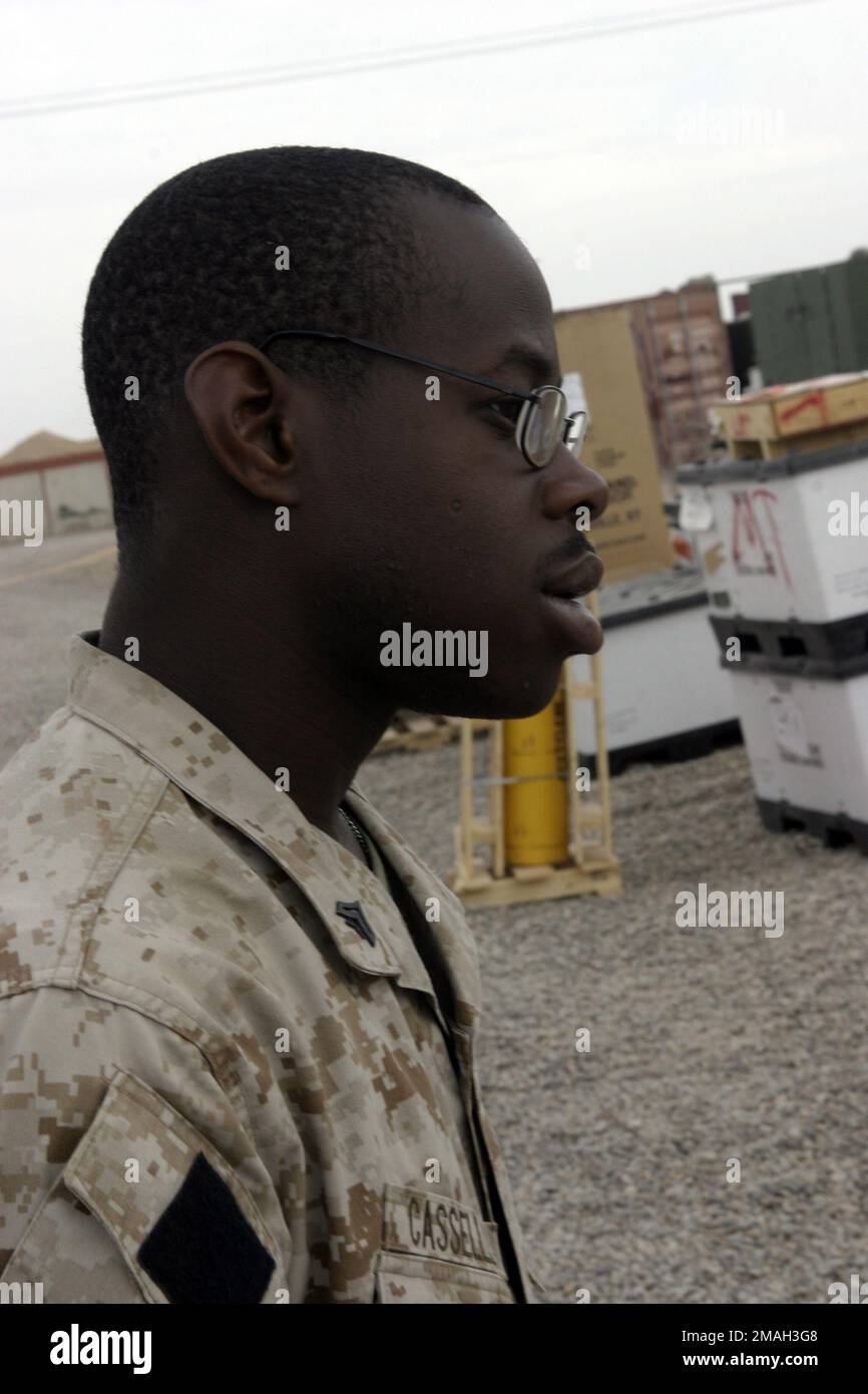 Md 06 hi-res stock photography and images - Alamy