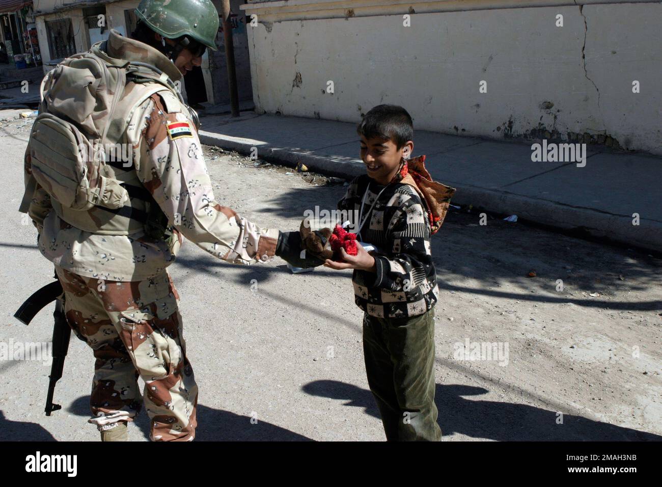 Toy army scene hi-res stock photography and images - Alamy