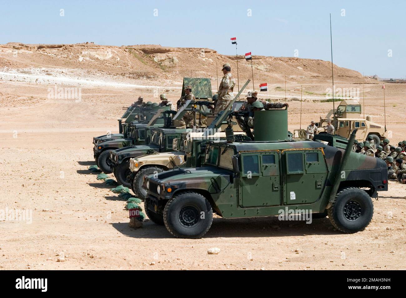 Ia soi hi-res stock photography and images - Alamy