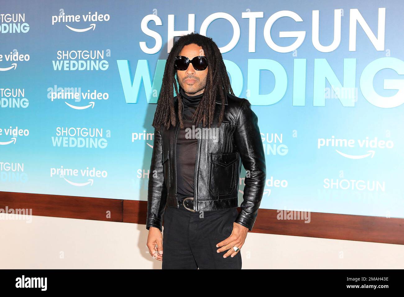 January 18, 2023, Los Angeles, California, USA: LOS ANGELES - JAN 18 ...