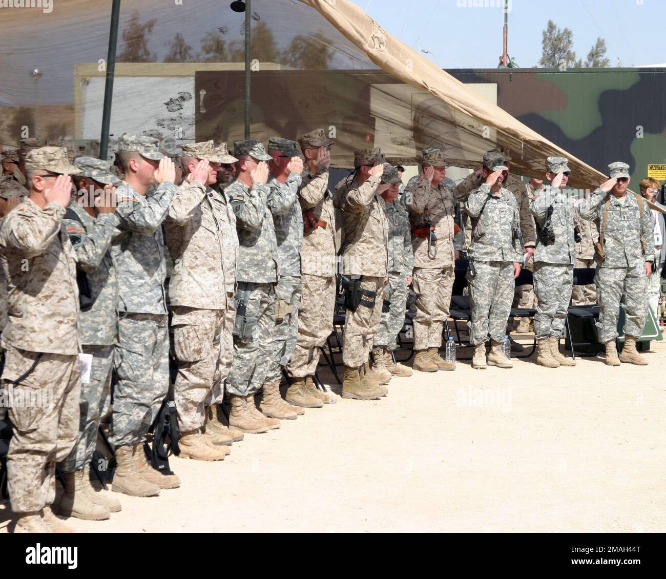 070319-M-5865P-013. Subject Operation/Series: IRAQI FREEDOM Base: Al ...