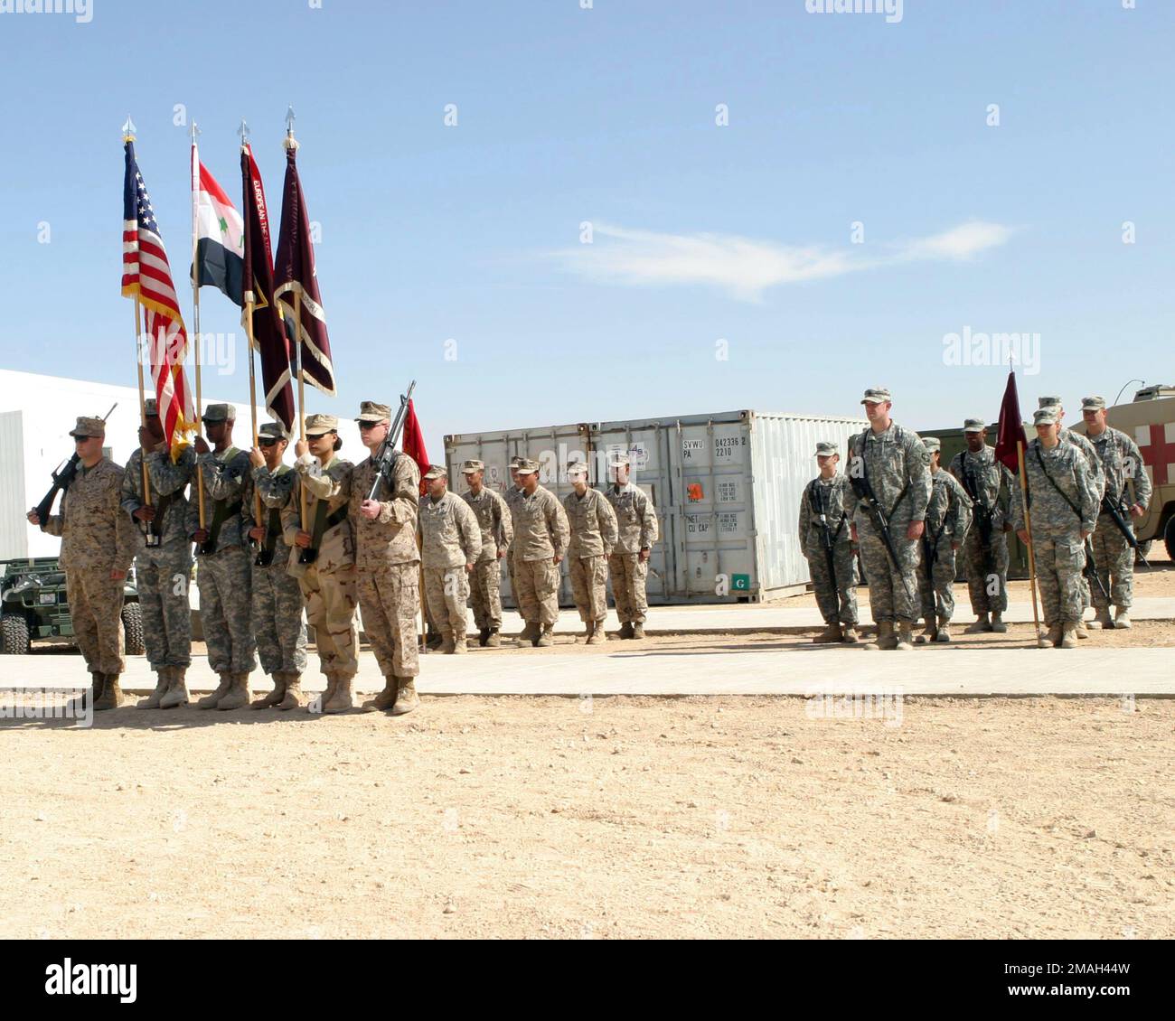 Task force 3 3rd hi-res stock photography and images - Alamy