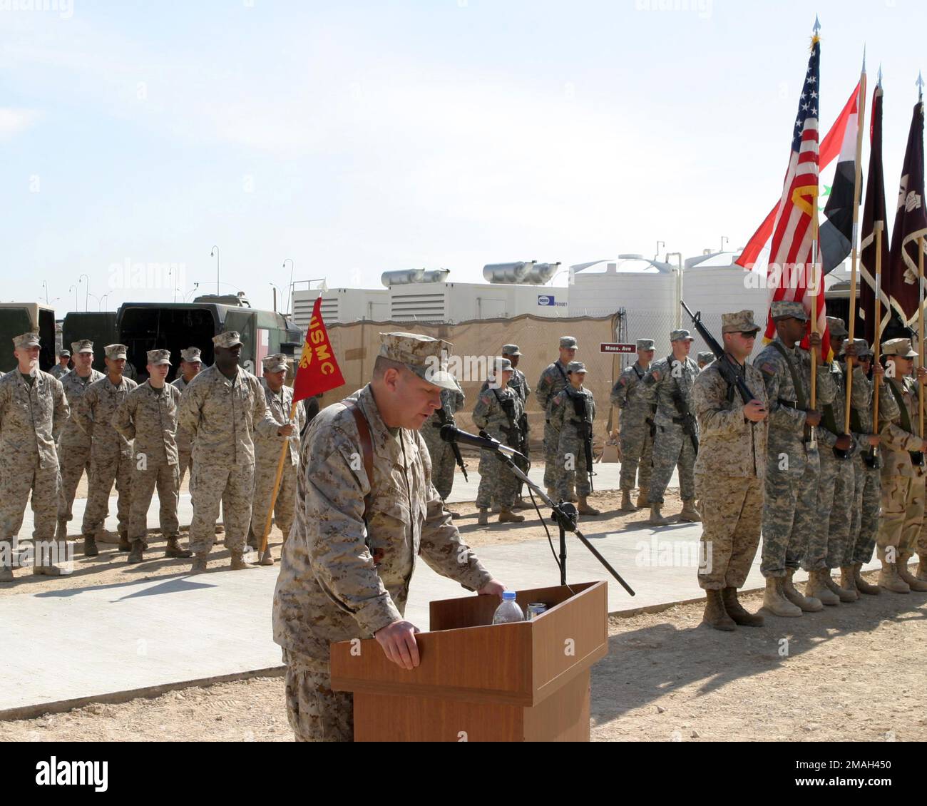 2d mlg hi-res stock photography and images - Alamy