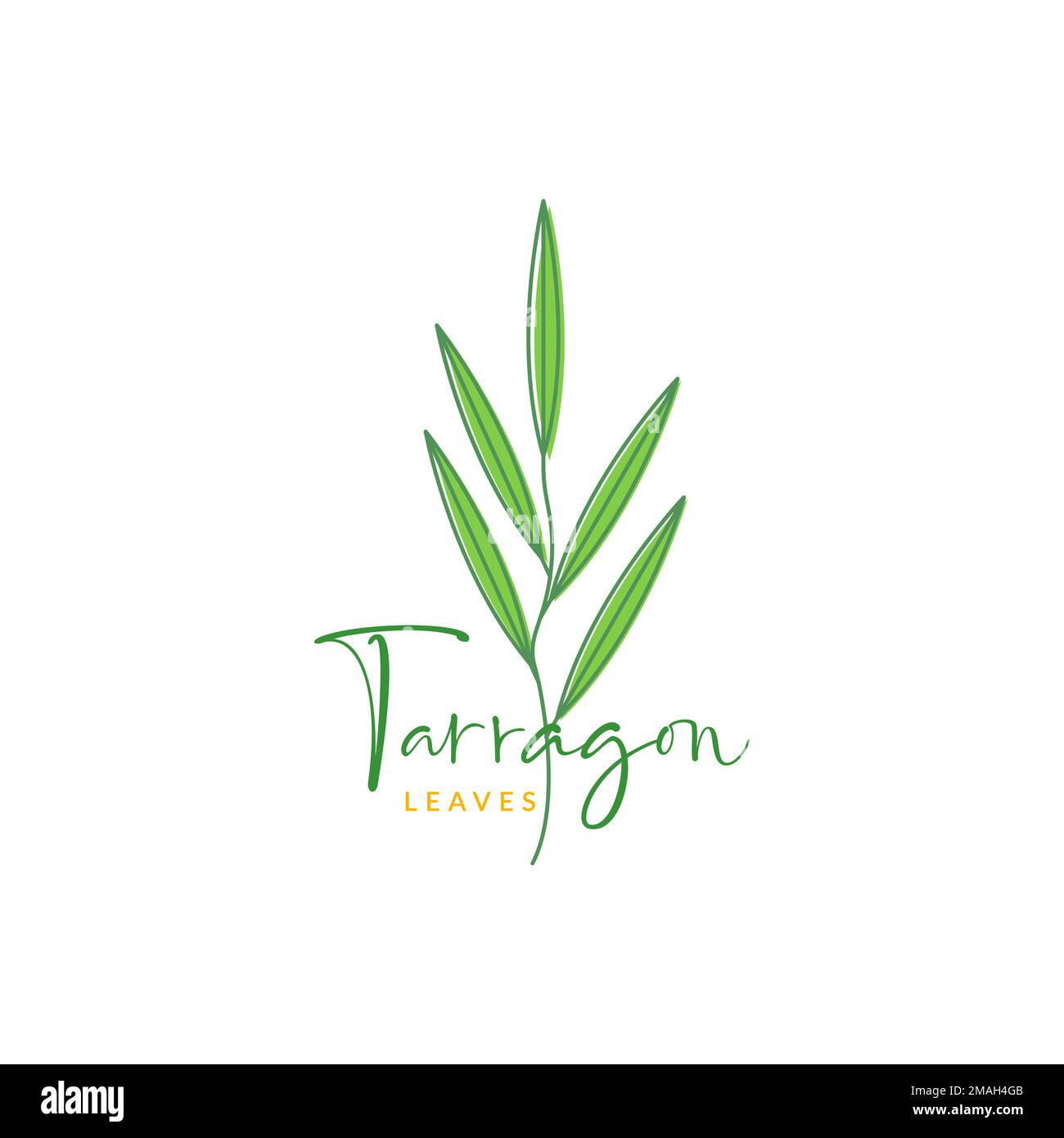 Art taste beauty Cut Out Stock Images & Pictures - Alamy