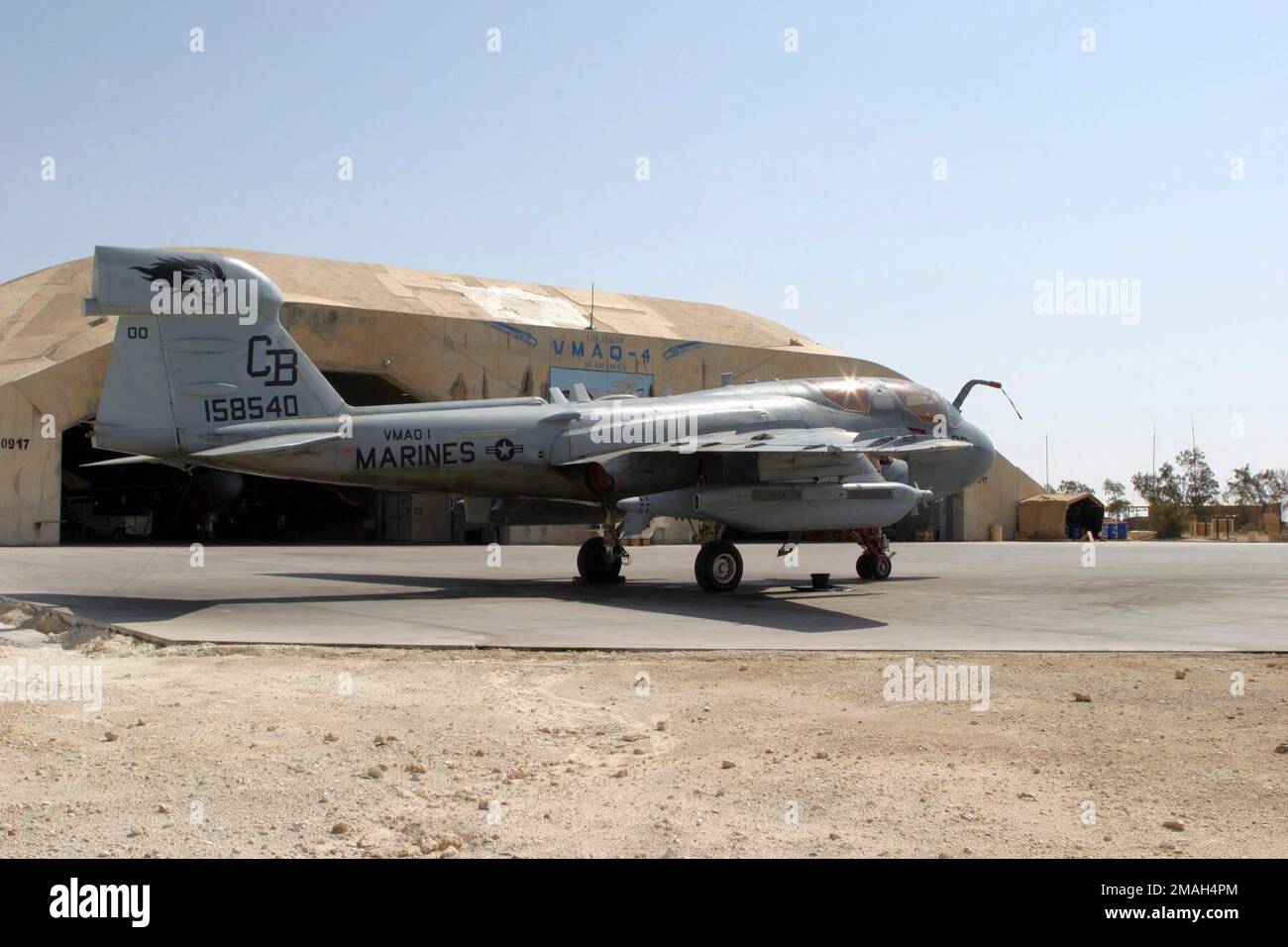 070321-M-2166H-084. Subject Operation/Series: IRAQI FREEDOM Base: Al ...