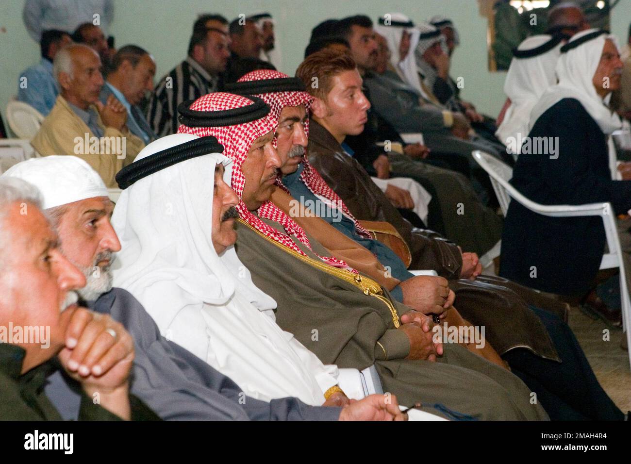 Al haditha hi-res stock photography and images - Alamy