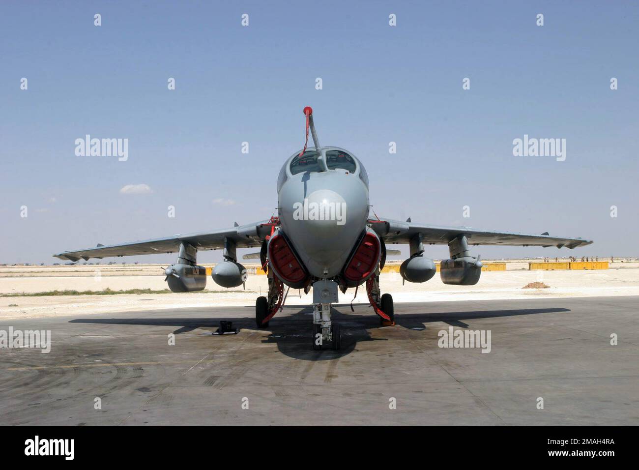 070321-M-2166H-085. Subject Operation/Series: IRAQI FREEDOM Base: Al ...