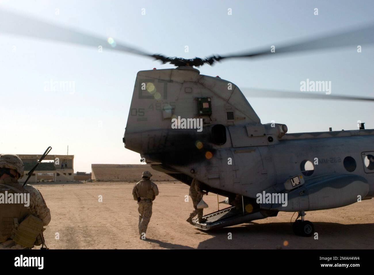 Rct 2 hi-res stock photography and images - Alamy