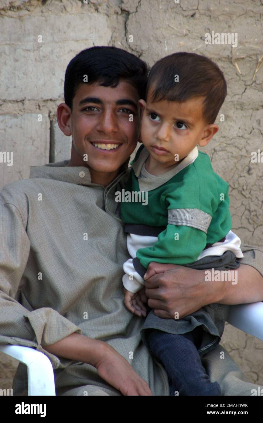 Operation iraqi freedom hi-res stock photography and images - Alamy