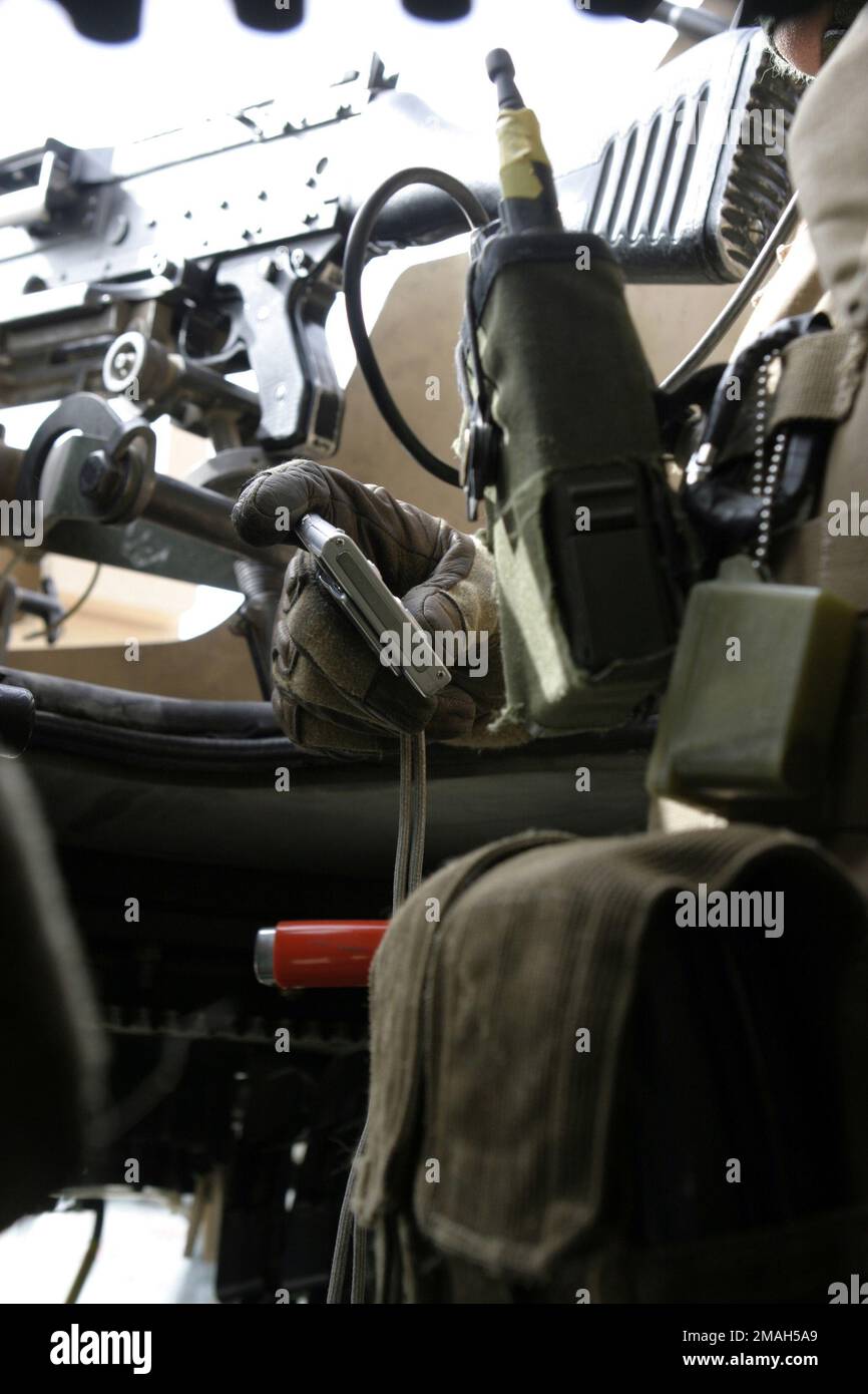 Rct 6 hi-res stock photography and images - Alamy