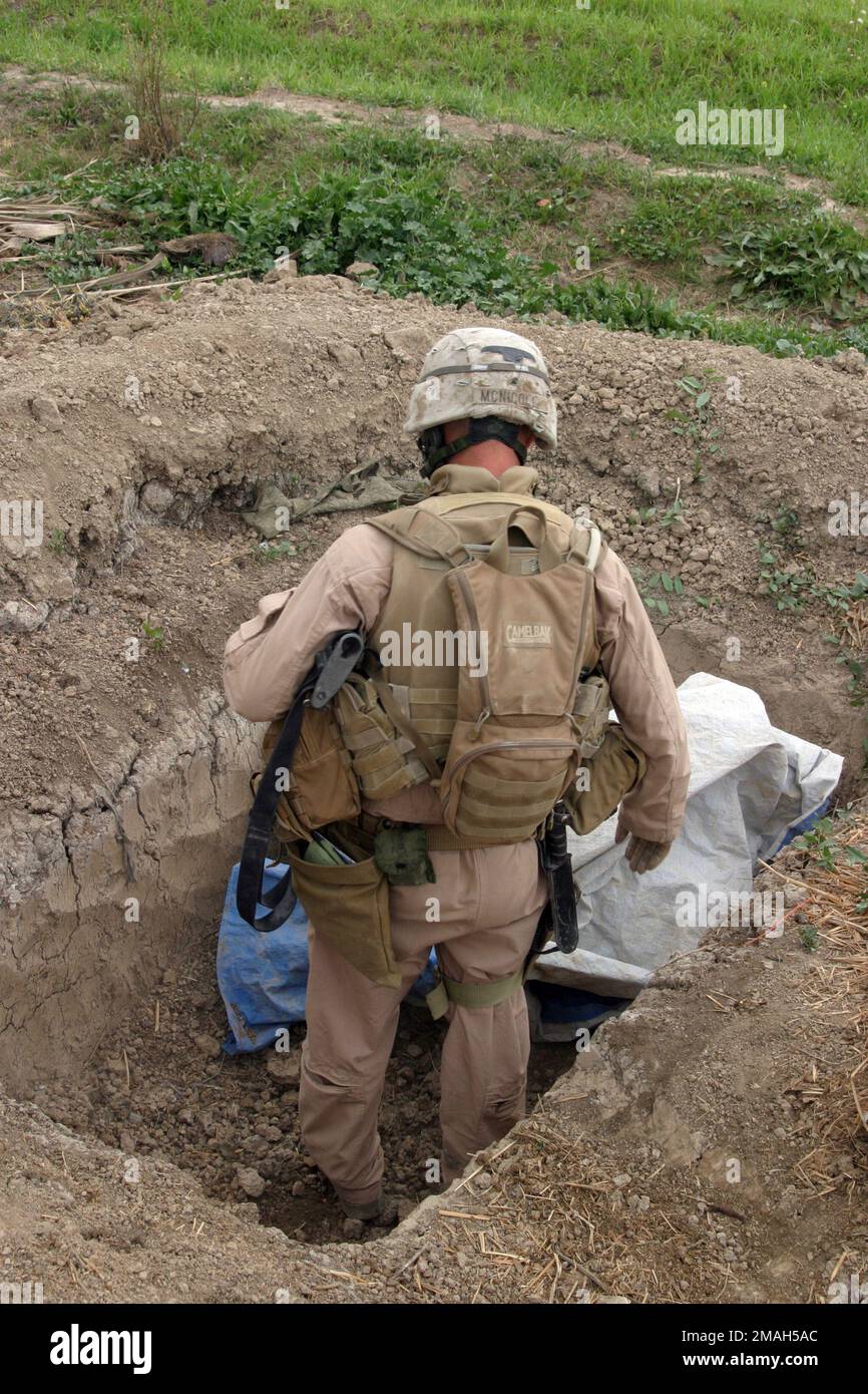 1st battalion 7th m hi-res stock photography and images - Alamy