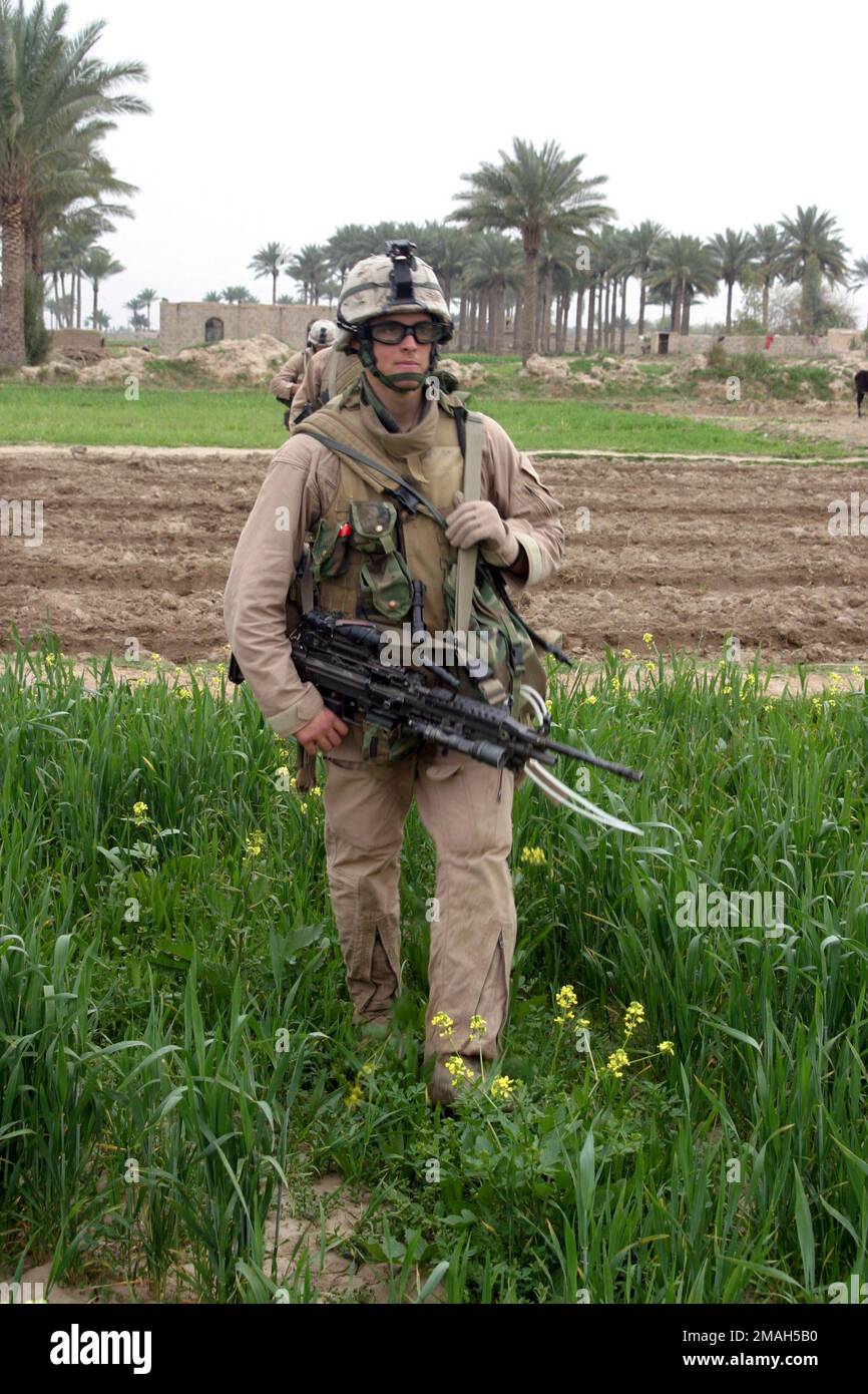 Lance m taylor hi-res stock photography and images - Alamy