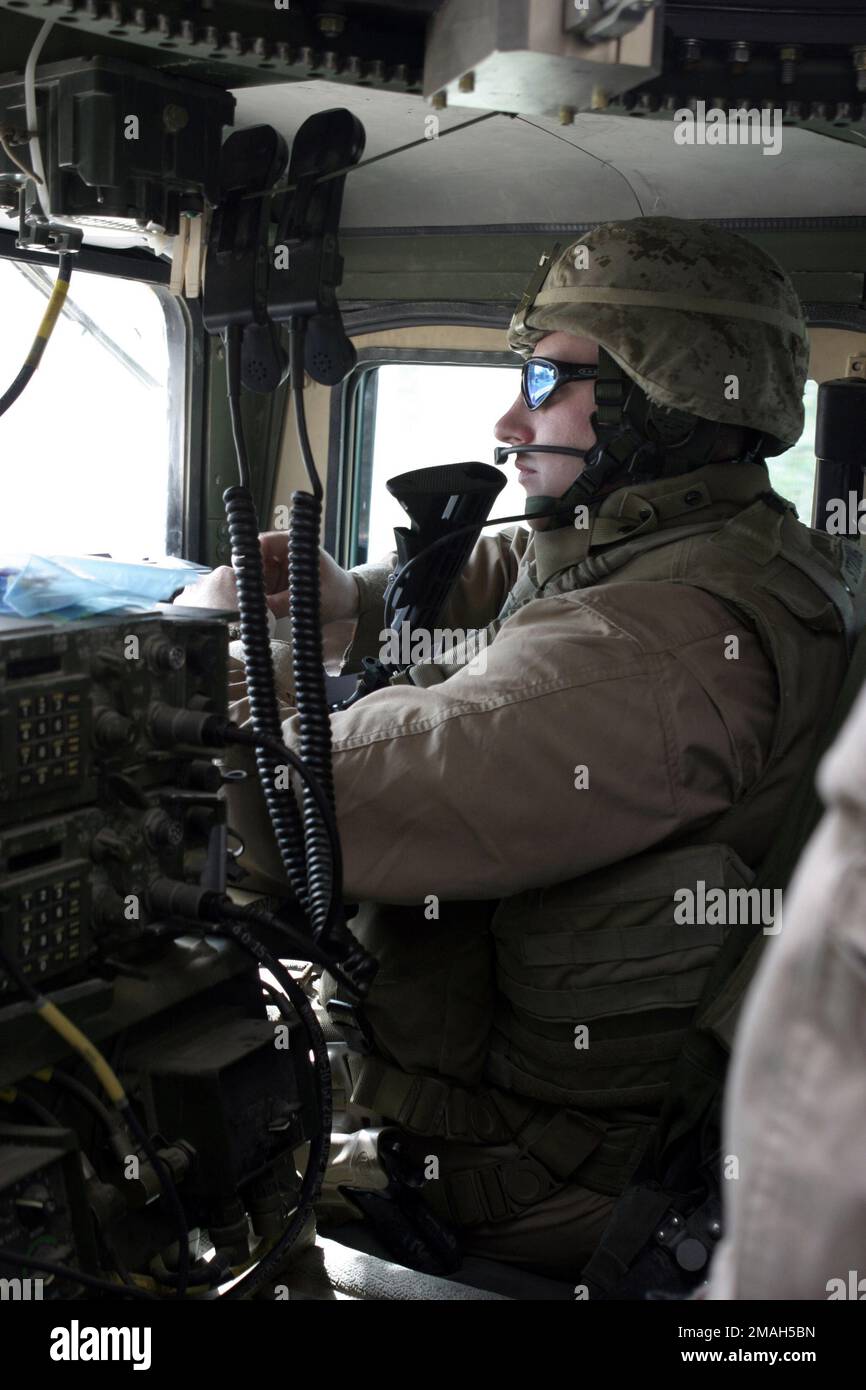 070326-M-2819S-002. Subject Operation/Series: IRAQI FREEDOM Base ...