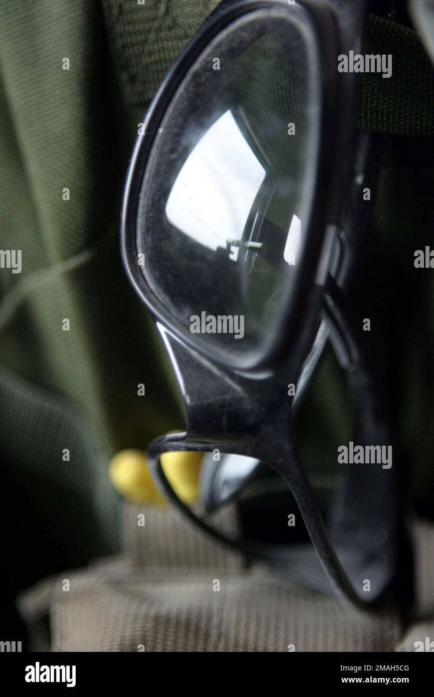 High mobility multi purpose wheeled vehicle hi-res stock photography ...