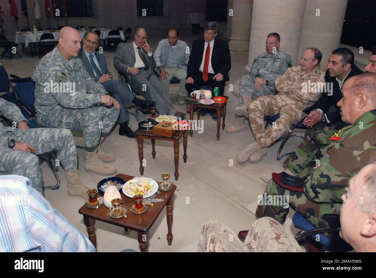 070327-A-2224C-097. Base: Camp Victory, Baghdad Country: Iraq (IRQ ...