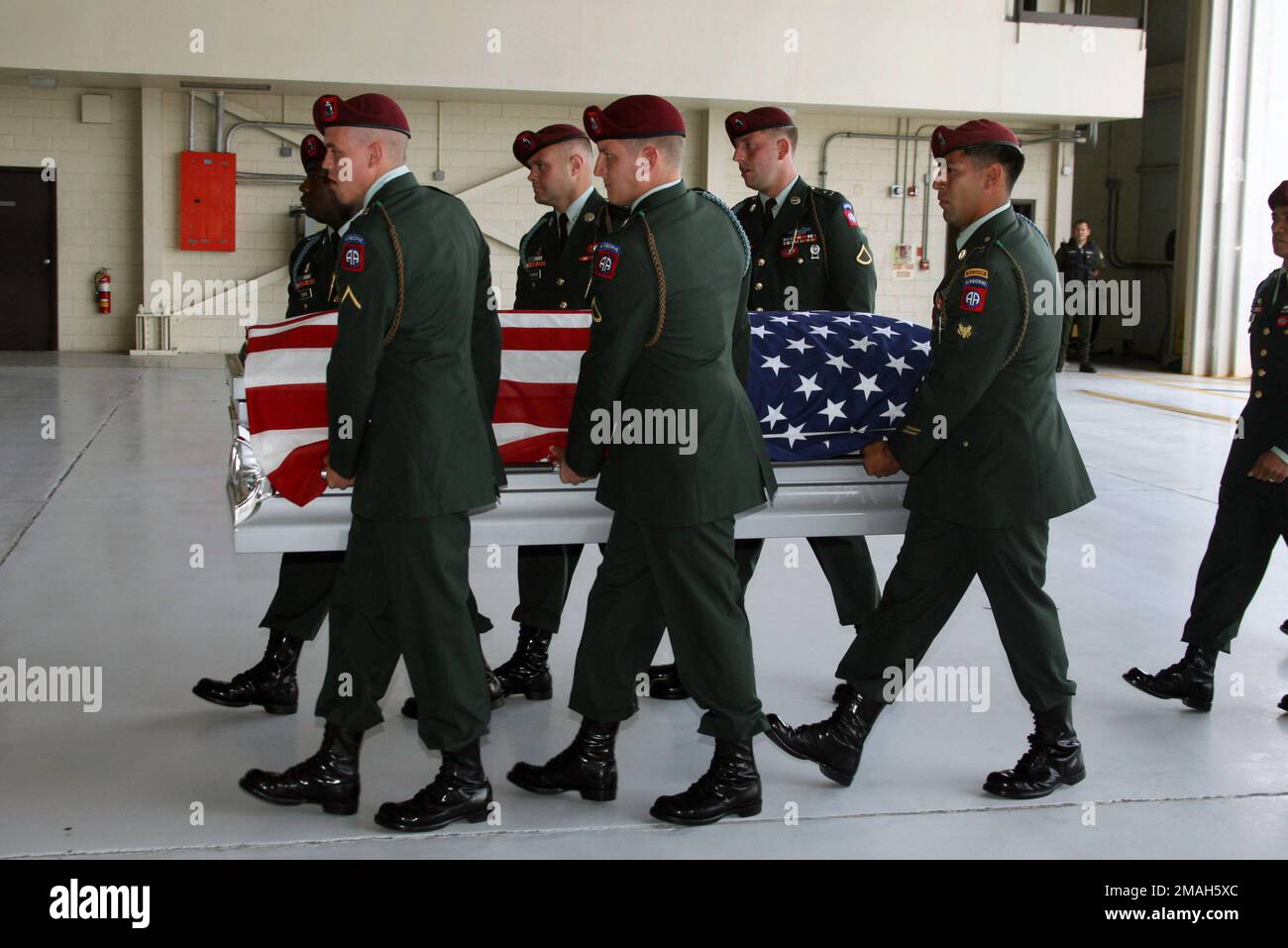 070402-A-5560M-006. Base: Muniz Air Base State: Puerto Rico (PR ...